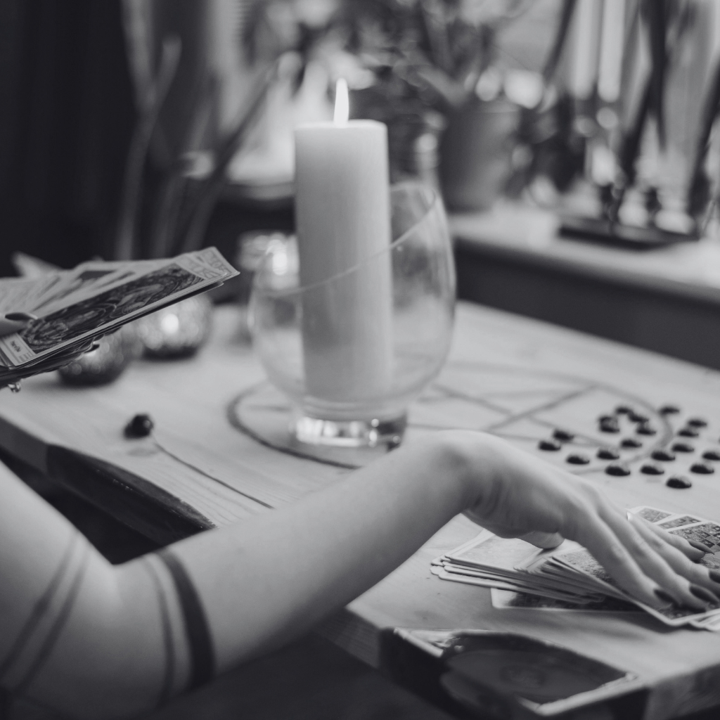 2026 Oracle Reading for all 27 Nakshatras – Among the Butterflies